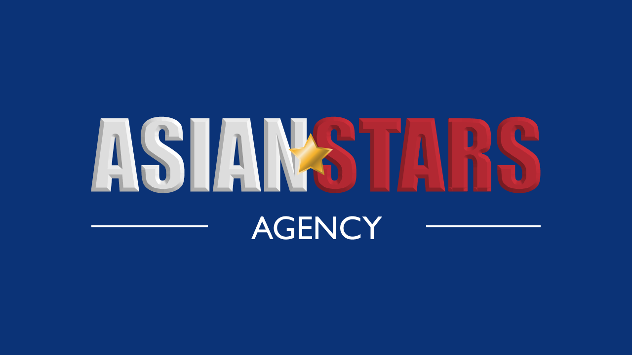 Asian Stars | Expert Sports Management & Talent Recruitment